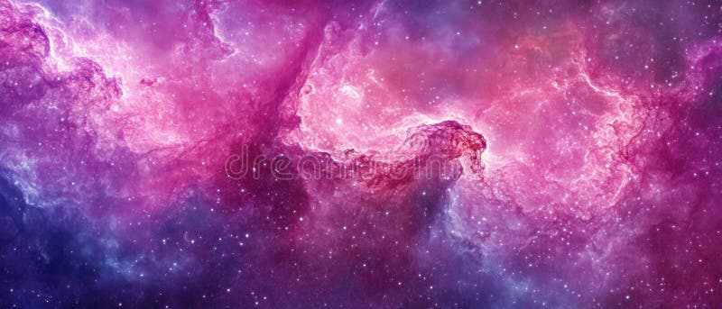 Colorful Chalk Dust Overlay Texture for Creative Designs and Artistic ...