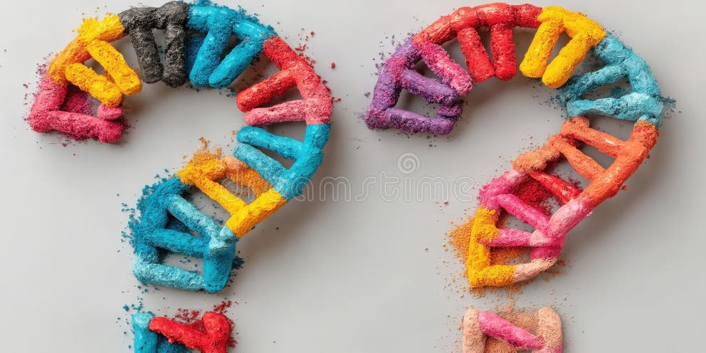 Surface Representing Curiosity Stock Illustrations – 64 Surface ...