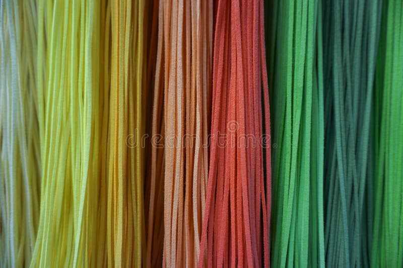 Chamude Stock Photos - Free & Royalty-Free Stock Photos from Dreamstime