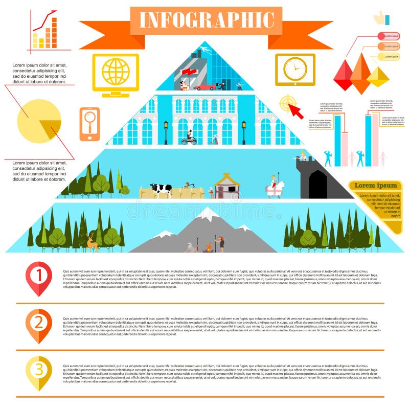 Eras Stock Illustrations – 152 Eras Stock Illustrations, Vectors ...