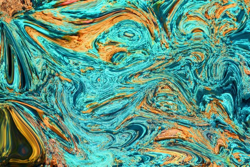 The colorful chaos stock photo. Image of decoration, color - 93336404