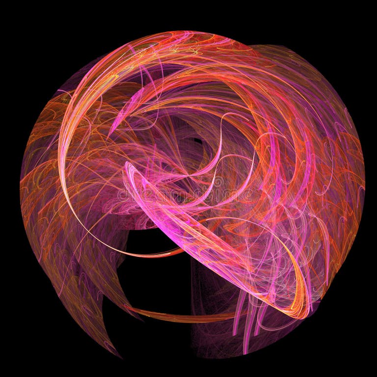 Round Chaos Stock Illustrations – 10,389 Round Chaos Stock ...