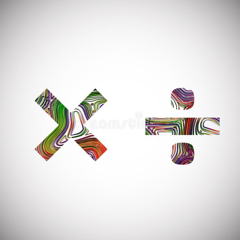 Multiplier Poster Stock Illustrations – 17 Multiplier Poster Stock ...