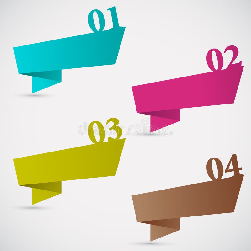 Differnt Option Stock Illustrations – 4 Differnt Option Stock ...