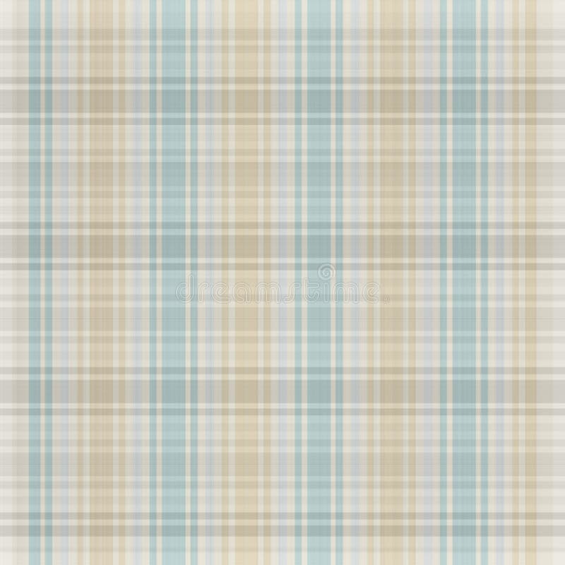 Colorful check texture. stock illustration. Illustration of style ...