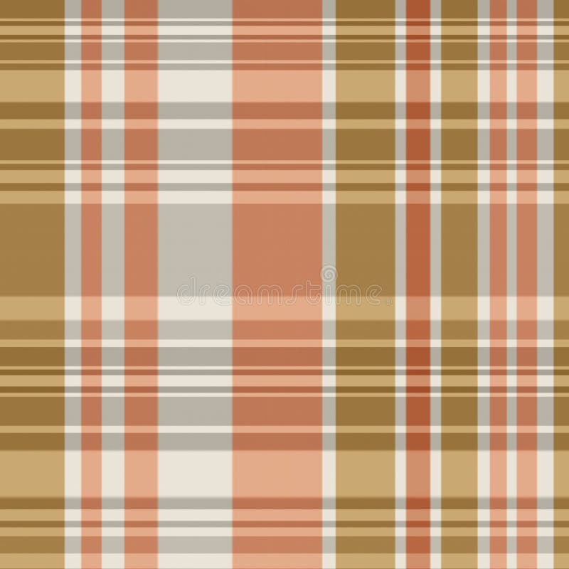 Colorful check texture. stock illustration. Illustration of background ...