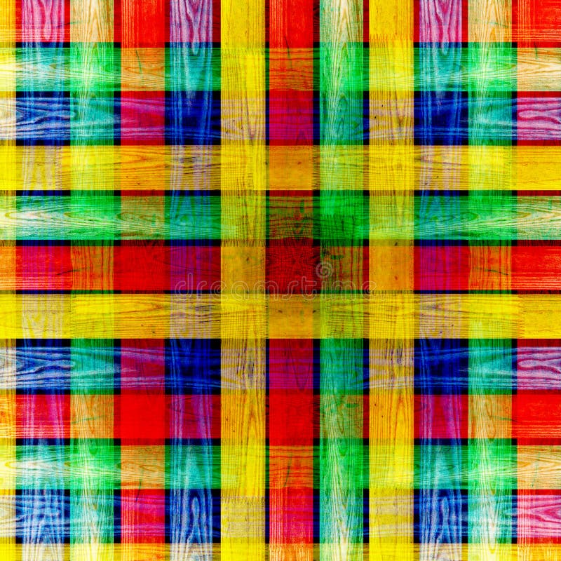 Checkerboard Free Stock Photos & Pictures, Checkerboard Royalty-Free ...