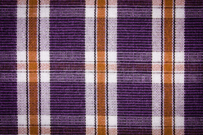 Colorful Checkered Shirt As Background Texture, Multicolored Fabric ...