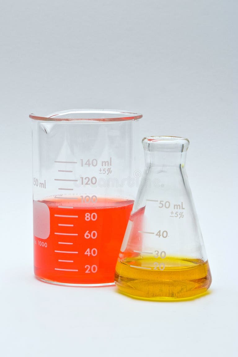 1,775 Colorful Chemistry Lab Beakers Stock Photos - Free & Royalty-Free ...