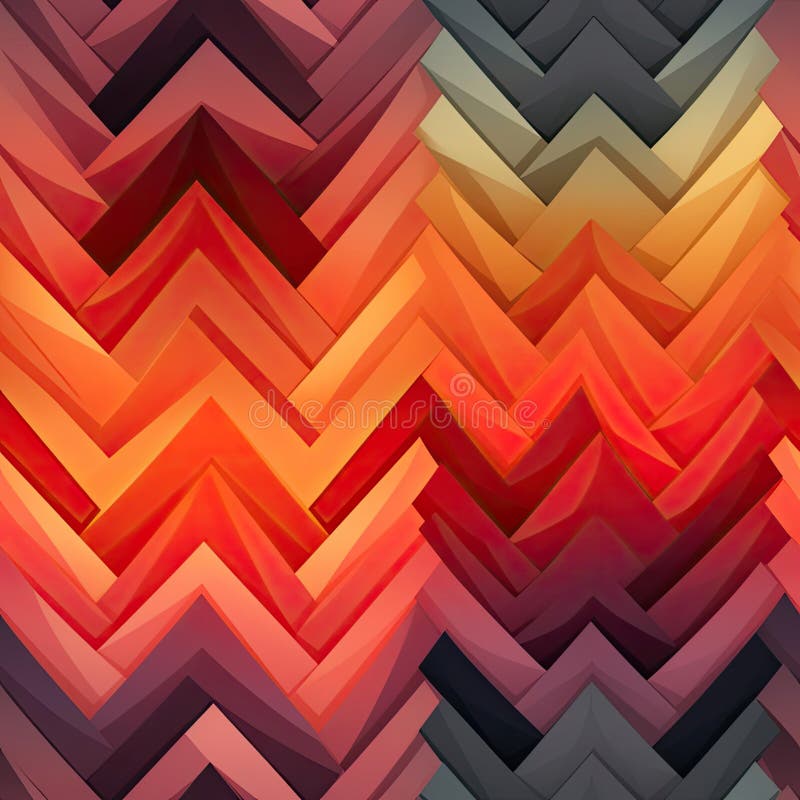 Lawren Stock Illustrations – 32 Lawren Stock Illustrations, Vectors ...