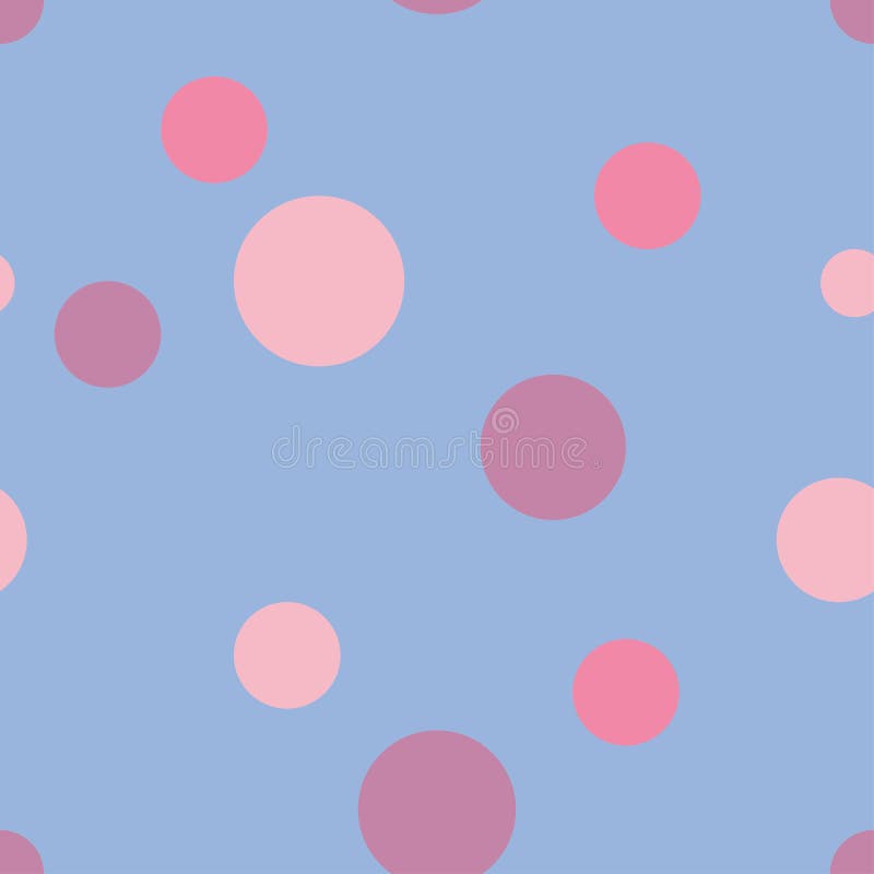 Colorful Children Hand Drawn Seamless Patterns Dots Stock Vector ... Colorful Children Hand Drawn Seamless Patterns Dots Stock Vector ...
