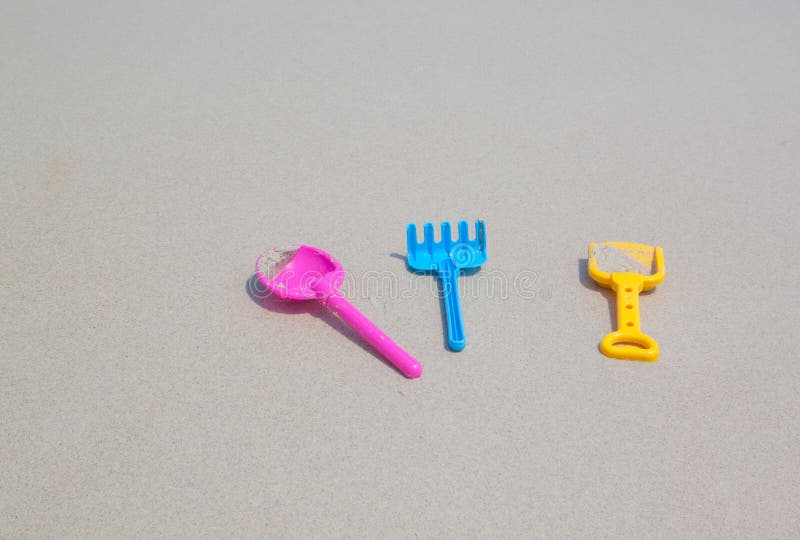 89,355 Children Beach Stock Photos - Free & Royalty-Free Stock Photos ...