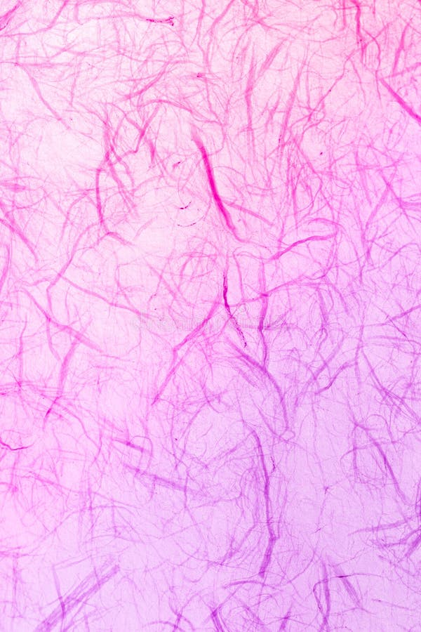 Colorful Chinese Rice Paper Stock Image - Image of fiber, chinese: 78462149