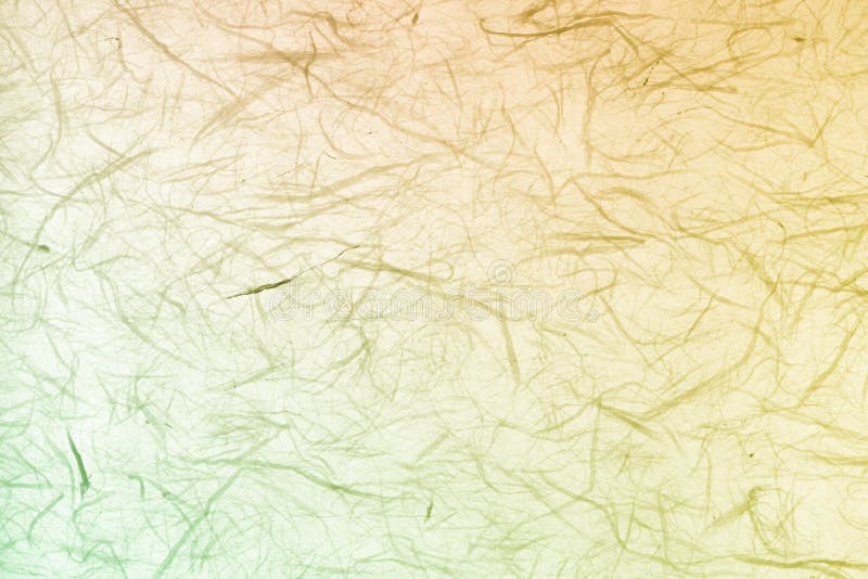 Colorful Chinese Rice Paper Stock Photo - Image of traditional ...