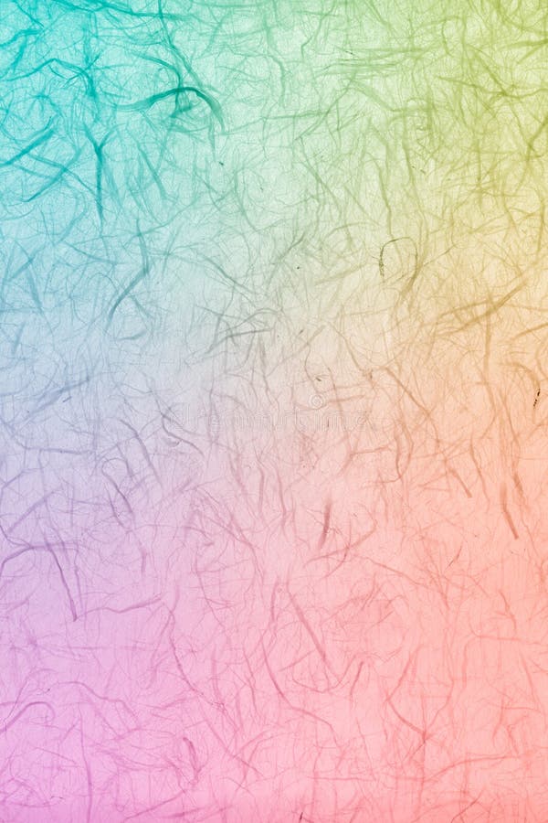 349 Chinese Paper Texture Writing Stock Photos - Free & Royalty-Free ...