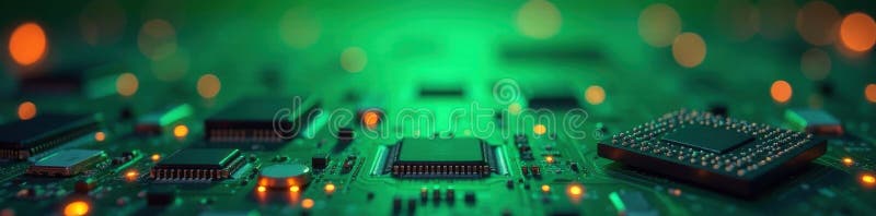 Colorful Chip Border, Green Backdrop Sharp Focus , Sharp, Risk, Bright ...