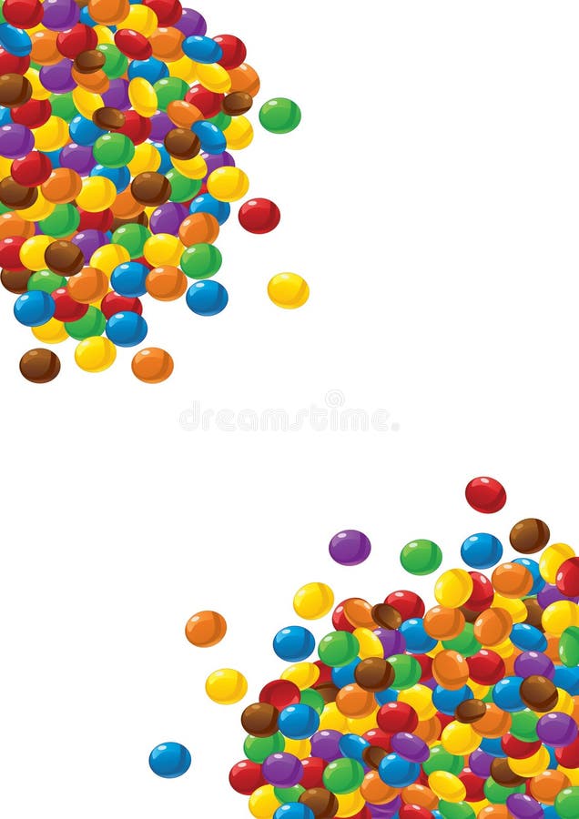 Smarties Stock Illustrations – 1,003 Smarties Stock Illustrations ...