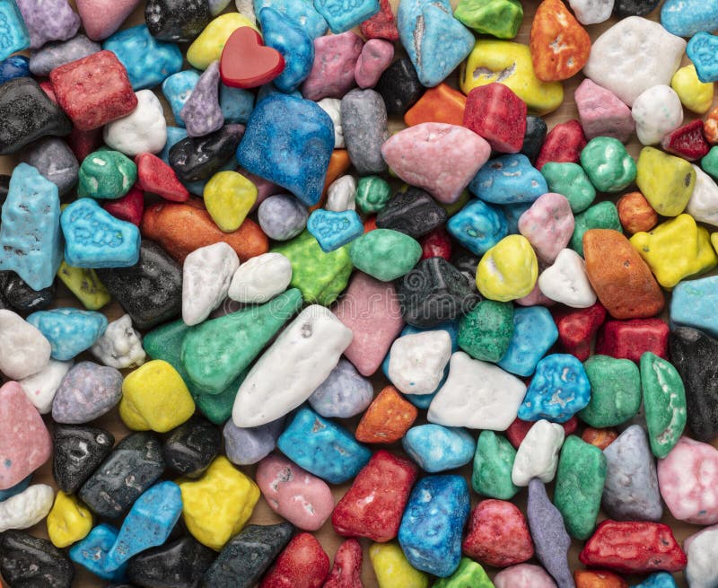 1,262 Chocolate Stones Stock Photos - Free & Royalty-Free Stock Photos ...