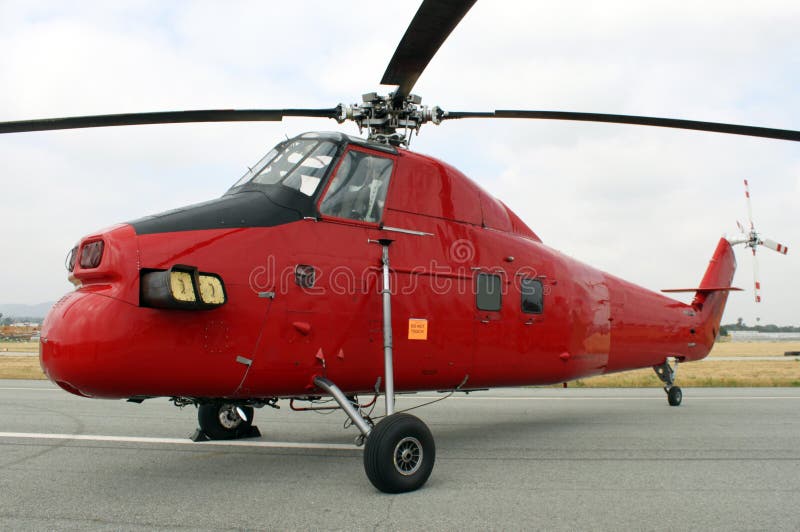 Chopper NYC stock image. Image of flying, bell, passing - 9638401