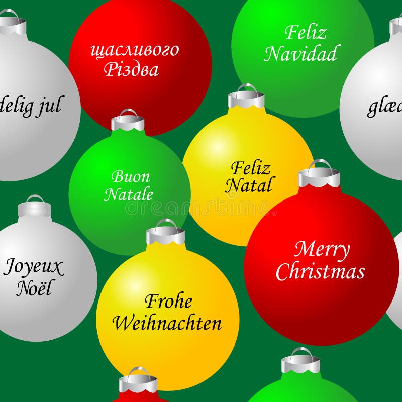 Sphere Languages Stock Illustrations – 188 Sphere Languages Stock ...