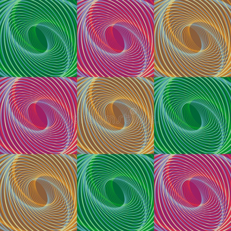 Checker Style Stock Illustrations – 6,885 Checker Style Stock ...