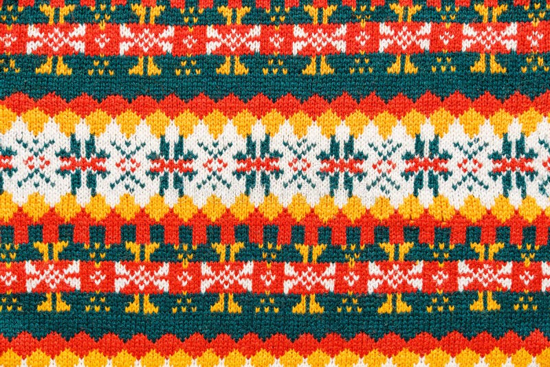 209 Seamless Patterns Fabric Christmas Texture Stock Photos - Free ...