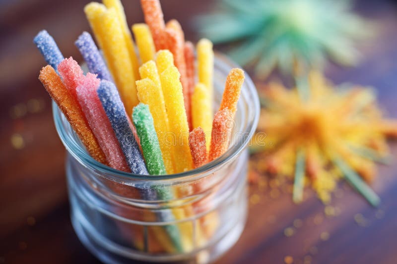Churro Loops Stock Photos - Free & Royalty-Free Stock Photos from ...