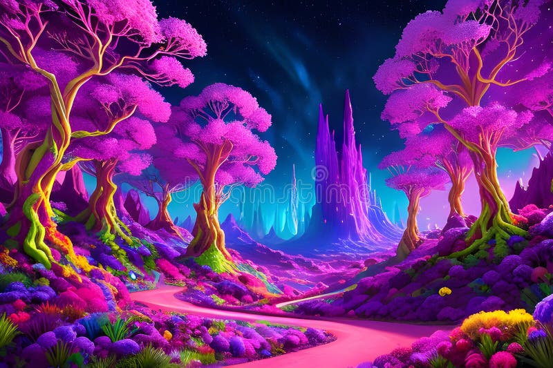 Mysteries Space Ai Stock Illustrations – 581 Mysteries Space Ai Stock ...