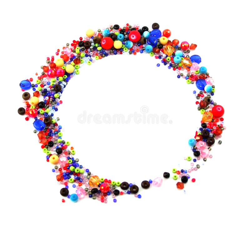 167 Crystal Circle Border Stock Photos - Free & Royalty-Free Stock ...