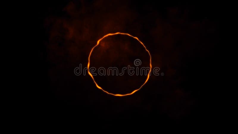 Energy Flow Png Stock Illustrations – 238 Energy Flow Png Stock ...