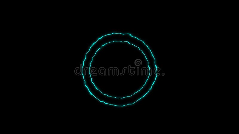 Energy Flow Png Stock Illustrations – 238 Energy Flow Png Stock ...