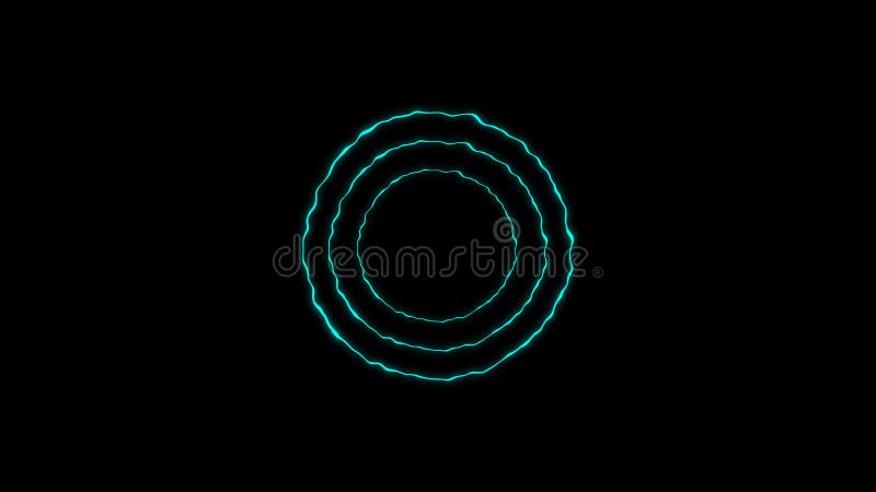 Energy Flow Png Stock Illustrations – 238 Energy Flow Png Stock ...