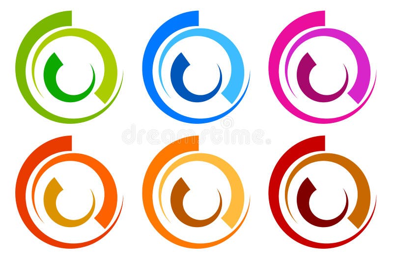 App Icon Templates stock vector. Illustration of metallic - 29547224 App Icon Templates stock vector. Illustration of metallic - 29547224