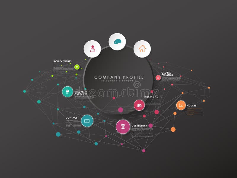 Progress Circle Stock Illustrations – 89,830 Progress Circle Stock ...