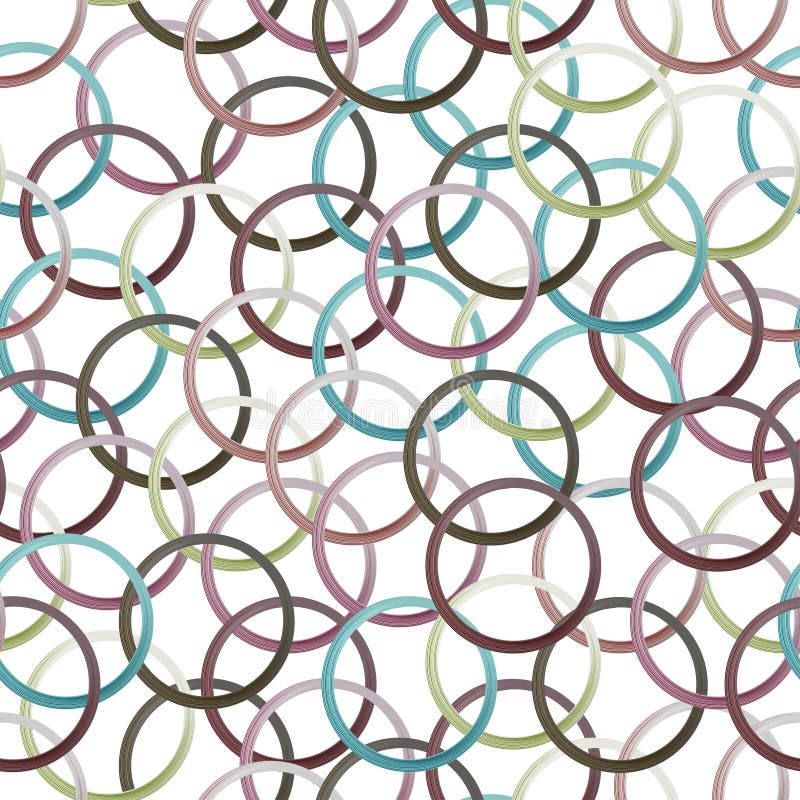 Invisible Bg Stock Illustrations – 3 Invisible Bg Stock Illustrations ...