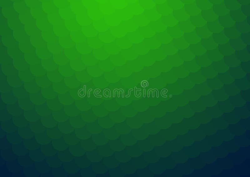 Cs3 File Stock Illustrations – 253 Cs3 File Stock Illustrations ...