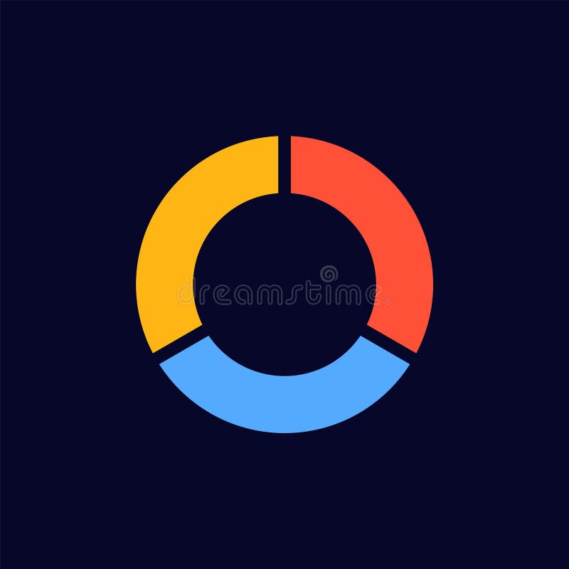 Different Data Divisions Stock Illustrations – 17 Different Data ...