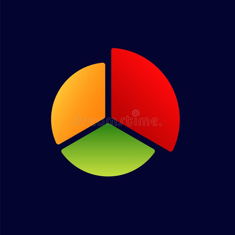 Data Divisions Stock Illustrations – 367 Data Divisions Stock ...