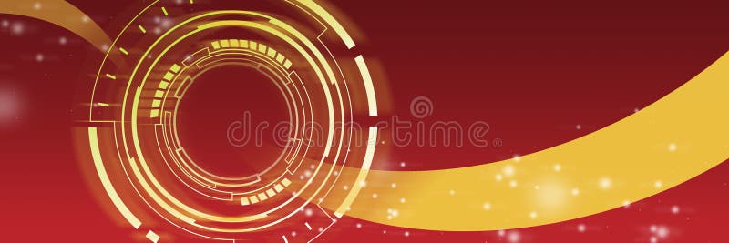 Dynamic Visual Setting Stock Illustrations – 450 Dynamic Visual Setting ...