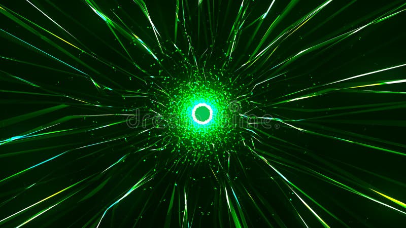 Colorful Tunnel Background. Abstract Circular Tunnel. Vortex Tunnel ... Colorful Tunnel Background. Abstract Circular Tunnel. Vortex Tunnel ...