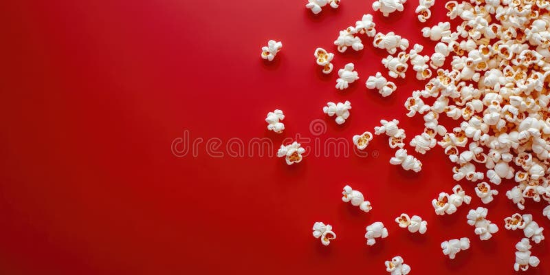 Colorful Circus-themed Mockup Featuring Central Podium with Clown ...