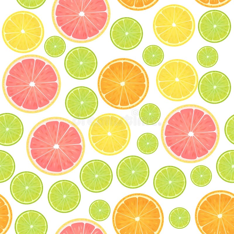 Seamless Pop Art Colorful Abstract Geometric Shapes Pattern. Bright ... Seamless Pop Art Colorful Abstract Geometric Shapes Pattern. Bright ...