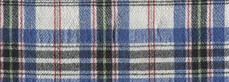 Colorful Classic Plaid Fabric, Background Pattern Geometric Abstract ...