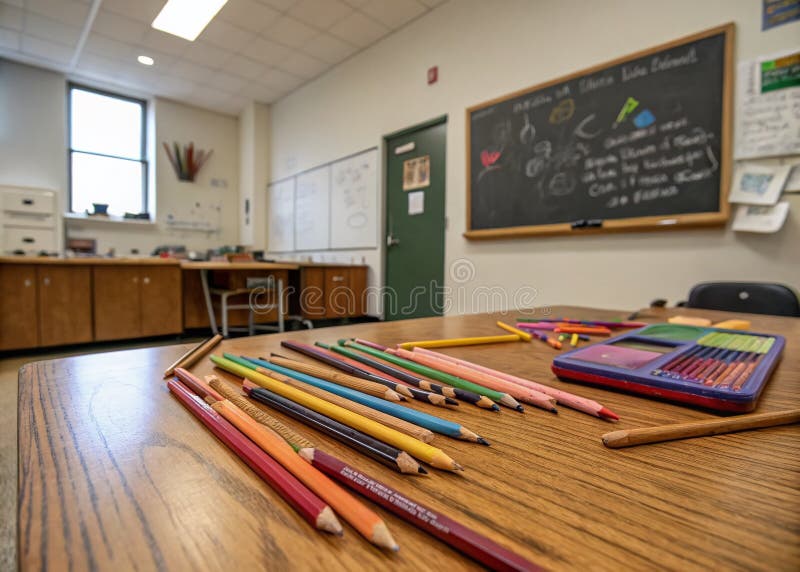 Dynamic Lesson Stock Illustrations – 1,532 Dynamic Lesson Stock ...