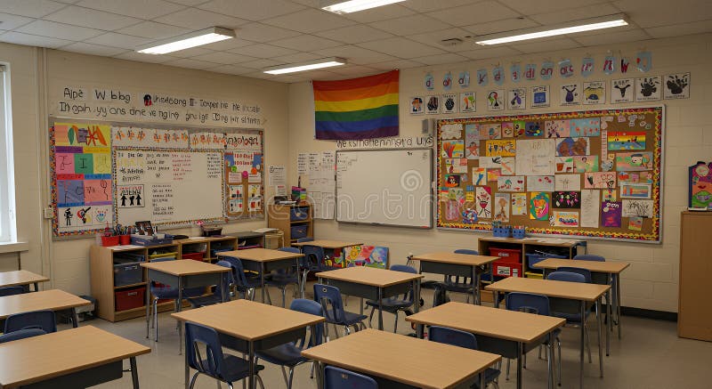 Tan Desks Stock Illustrations – 7 Tan Desks Stock Illustrations, Vectors & Clipart - Dreamstime