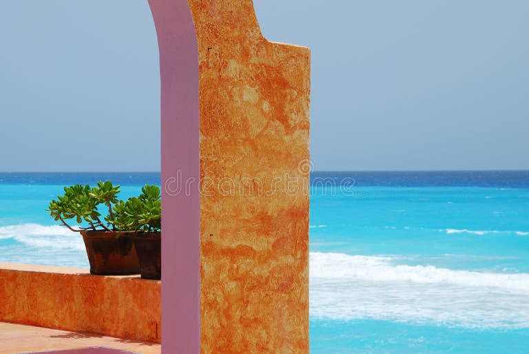 168 Caribbean Pots Stock Photos - Free & Royalty-Free Stock Photos from ...