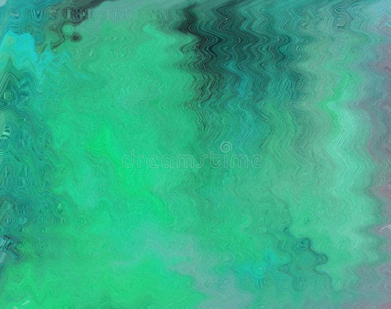 Colorful Solid Color Background Stock Illustrations – 21,257 Colorful ...