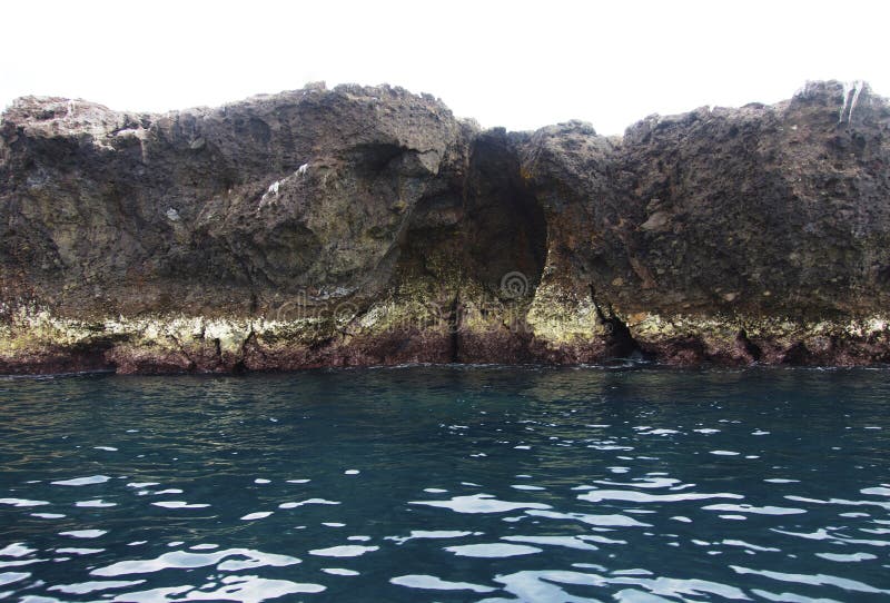 Colorful Cliffs stock image. Image of travel, cliffs - 42624493