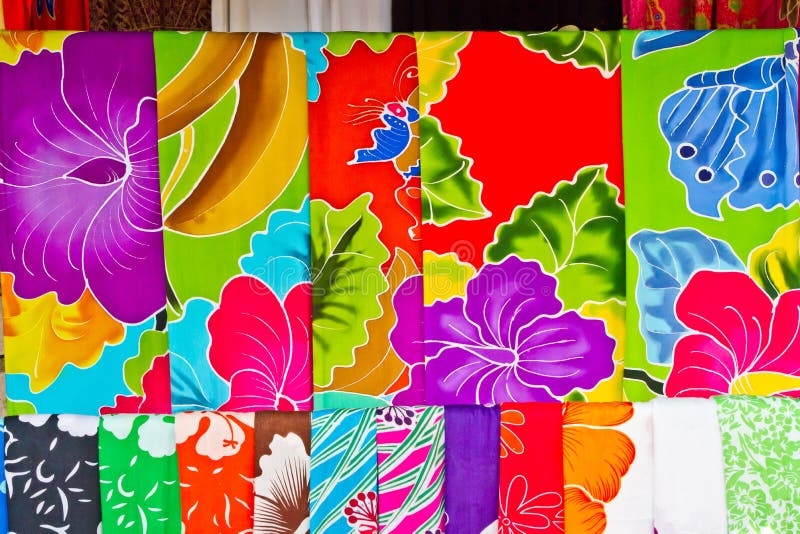Colorful cloth stock image. Image of merchandise, colored - 23577633