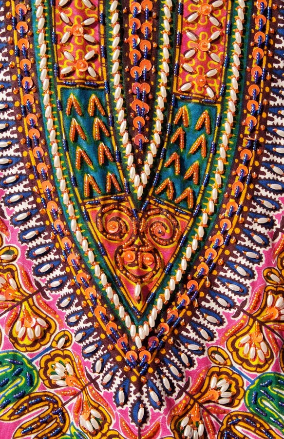 Colorful cloth stock image. Image of luster, color, bright - 36039267